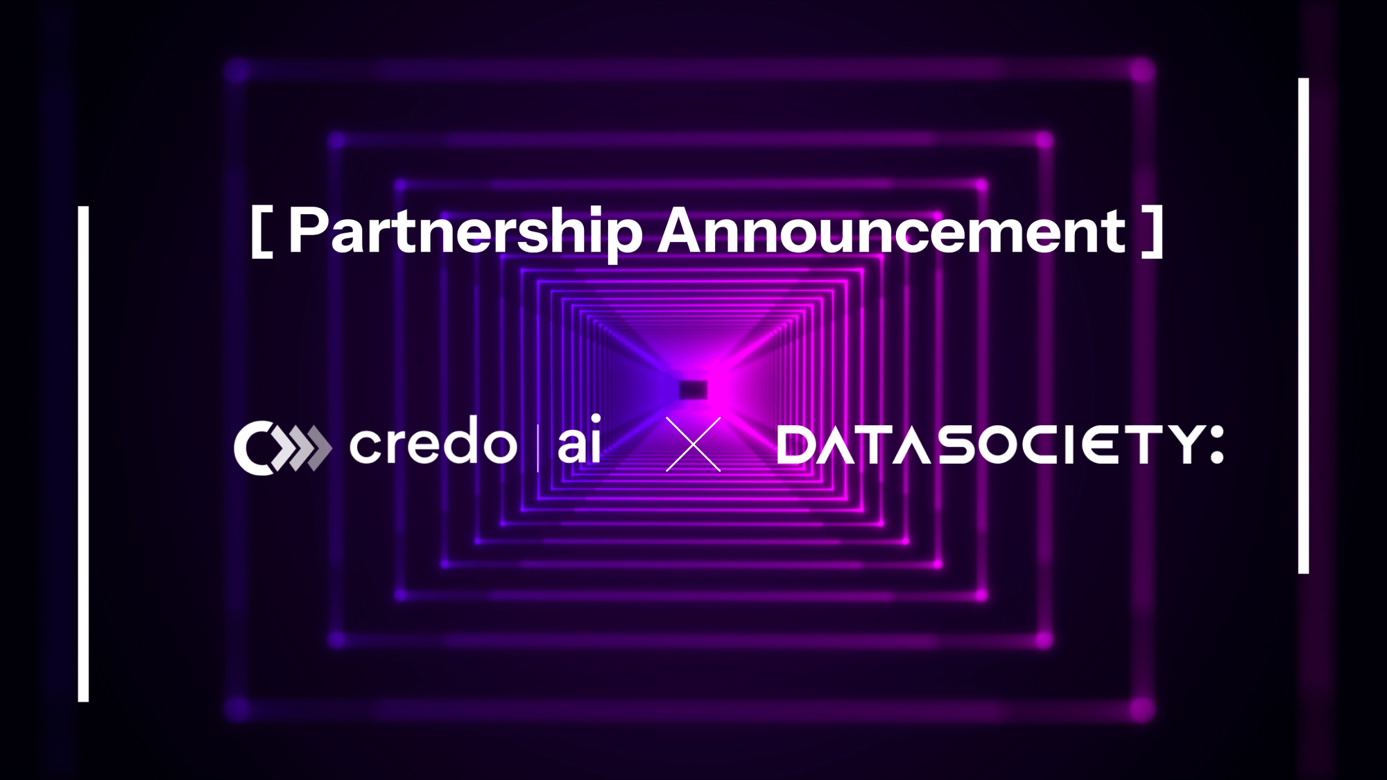 Credo AI - Leader in Responsible AI Governance